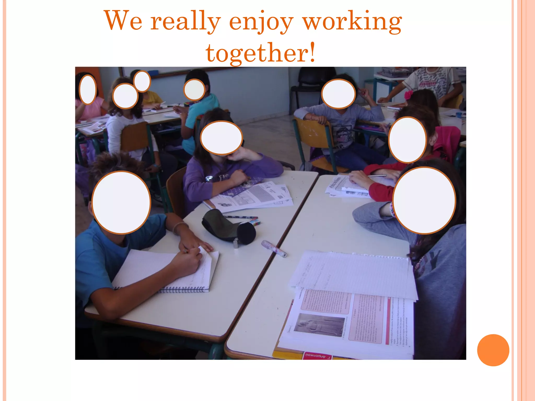 2nd primary school of souda | PPT