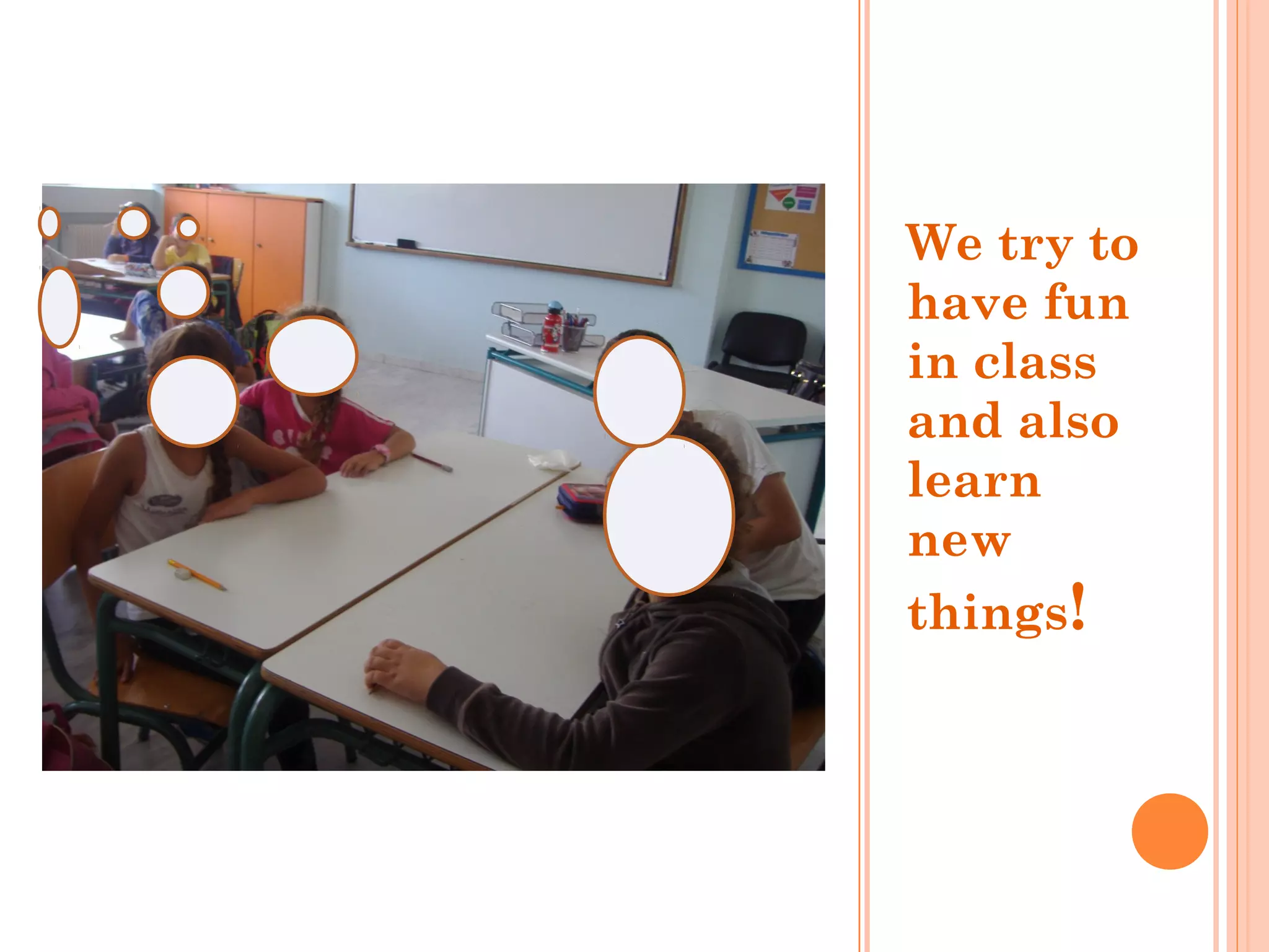 2nd primary school of souda | PPT