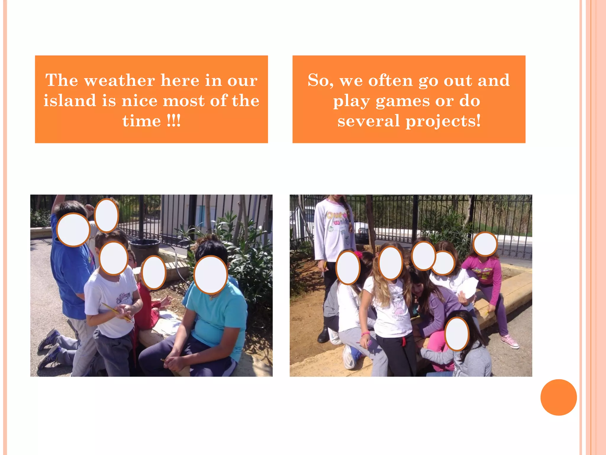 2nd primary school of souda | PPT