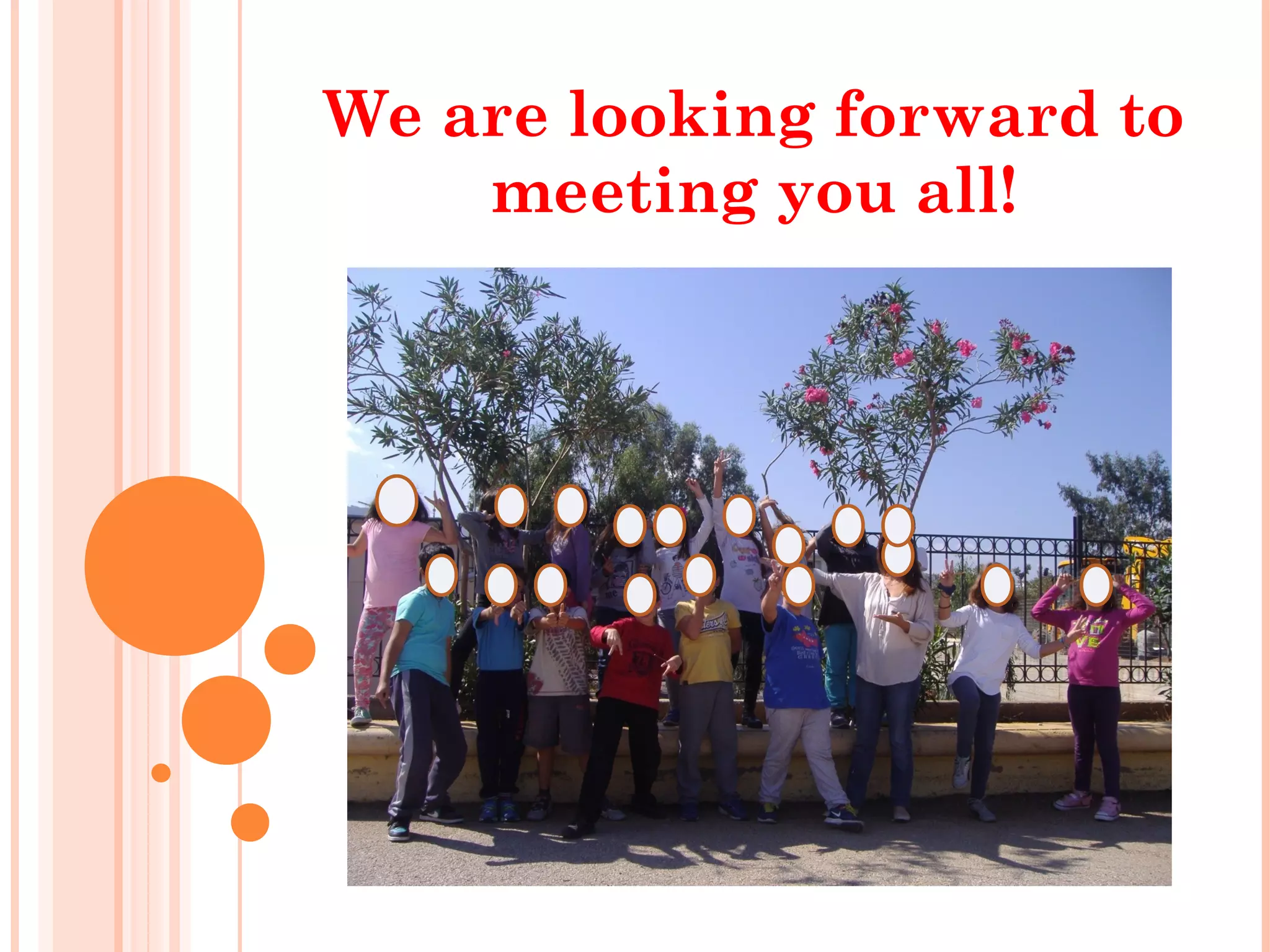 2nd primary school of souda | PPT