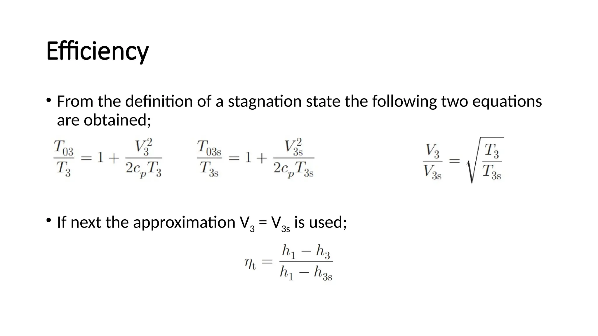 2nd_Principles of thermodynamic and fluid flow.pptx