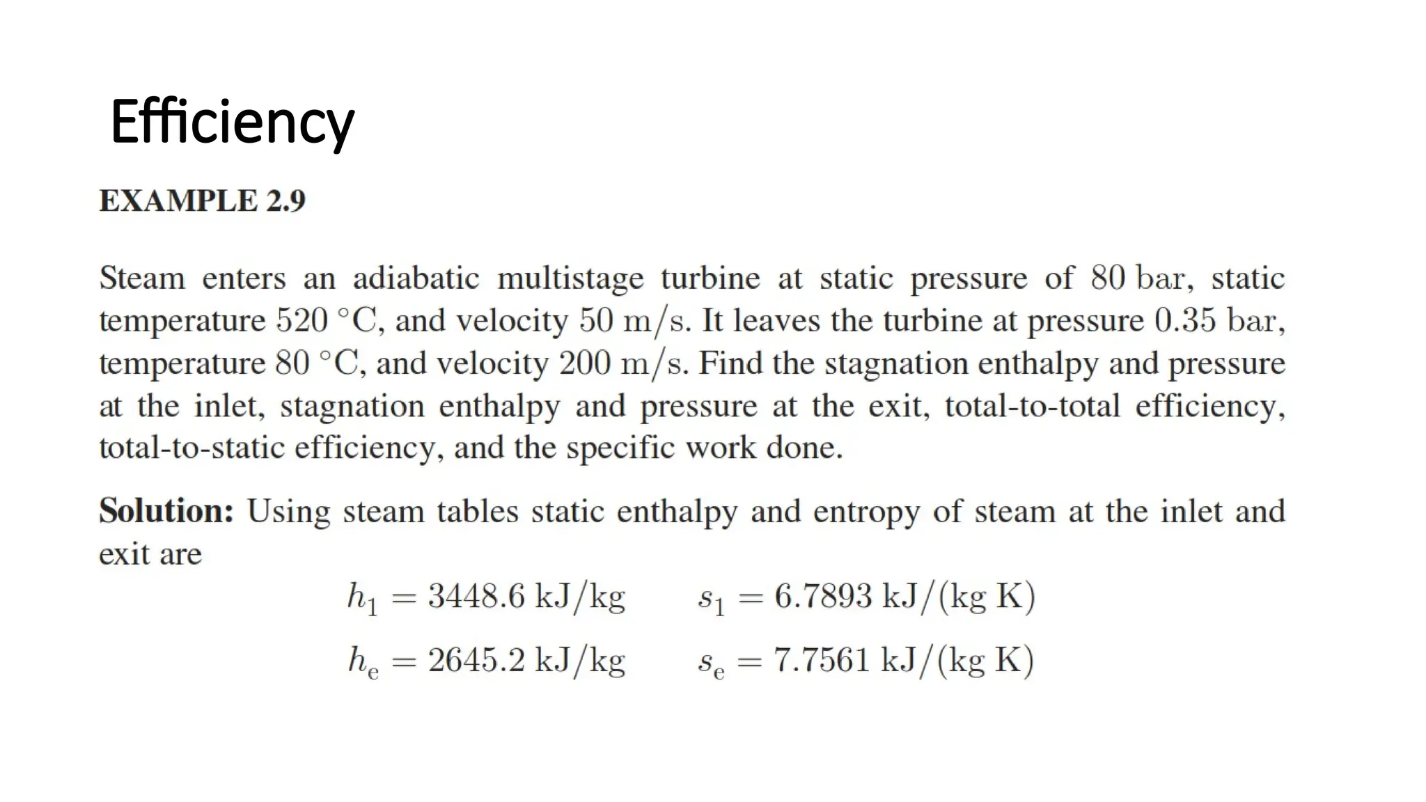 2nd_Principles of thermodynamic and fluid flow.pptx