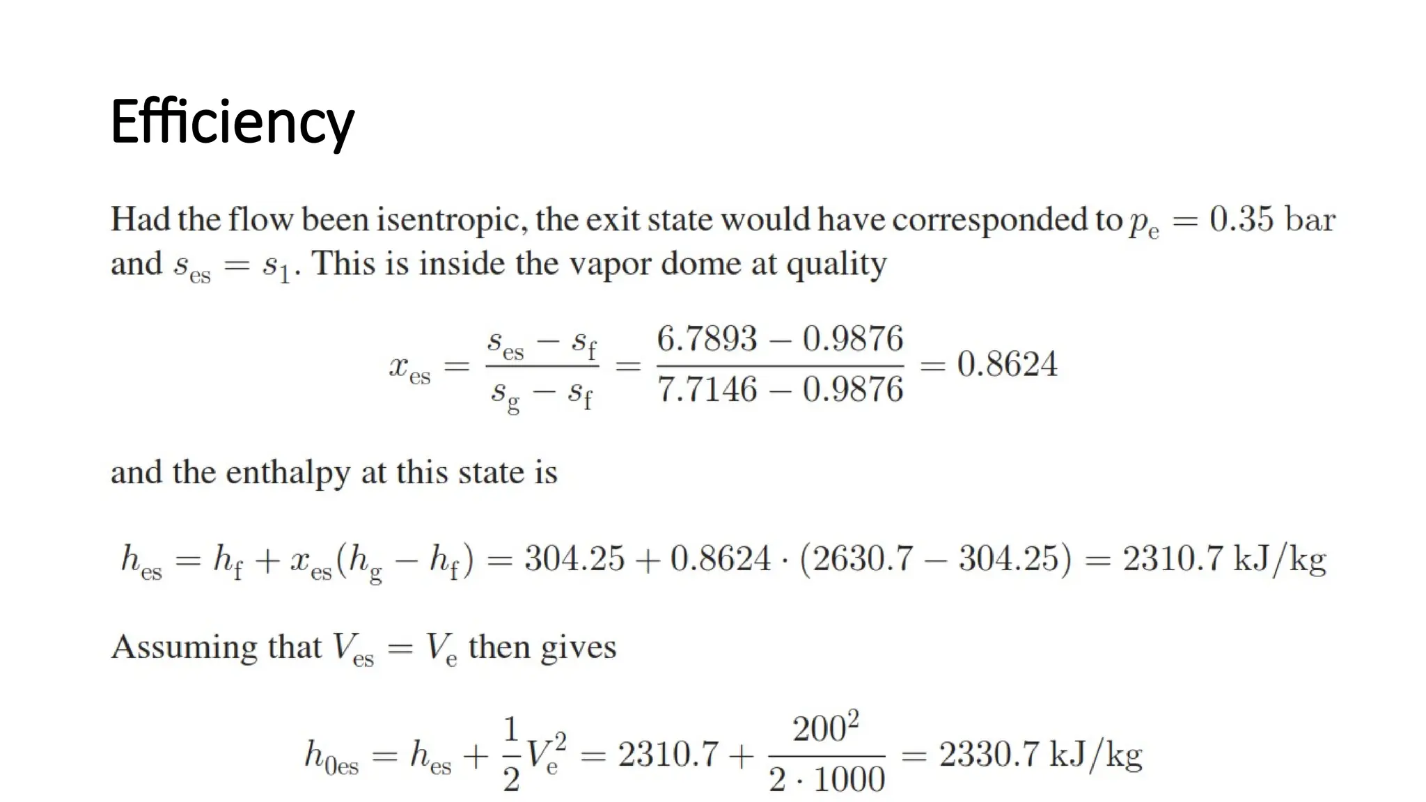2nd_Principles of thermodynamic and fluid flow.pptx