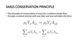 2nd_Principles of thermodynamic and fluid flow.pptx