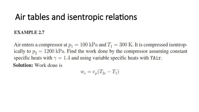 2nd_Principles of thermodynamic and fluid flow.pptx
