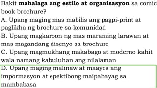 2ND PERIODICAL TEST FILIPINO-NO CLUE(PART 2).pptx