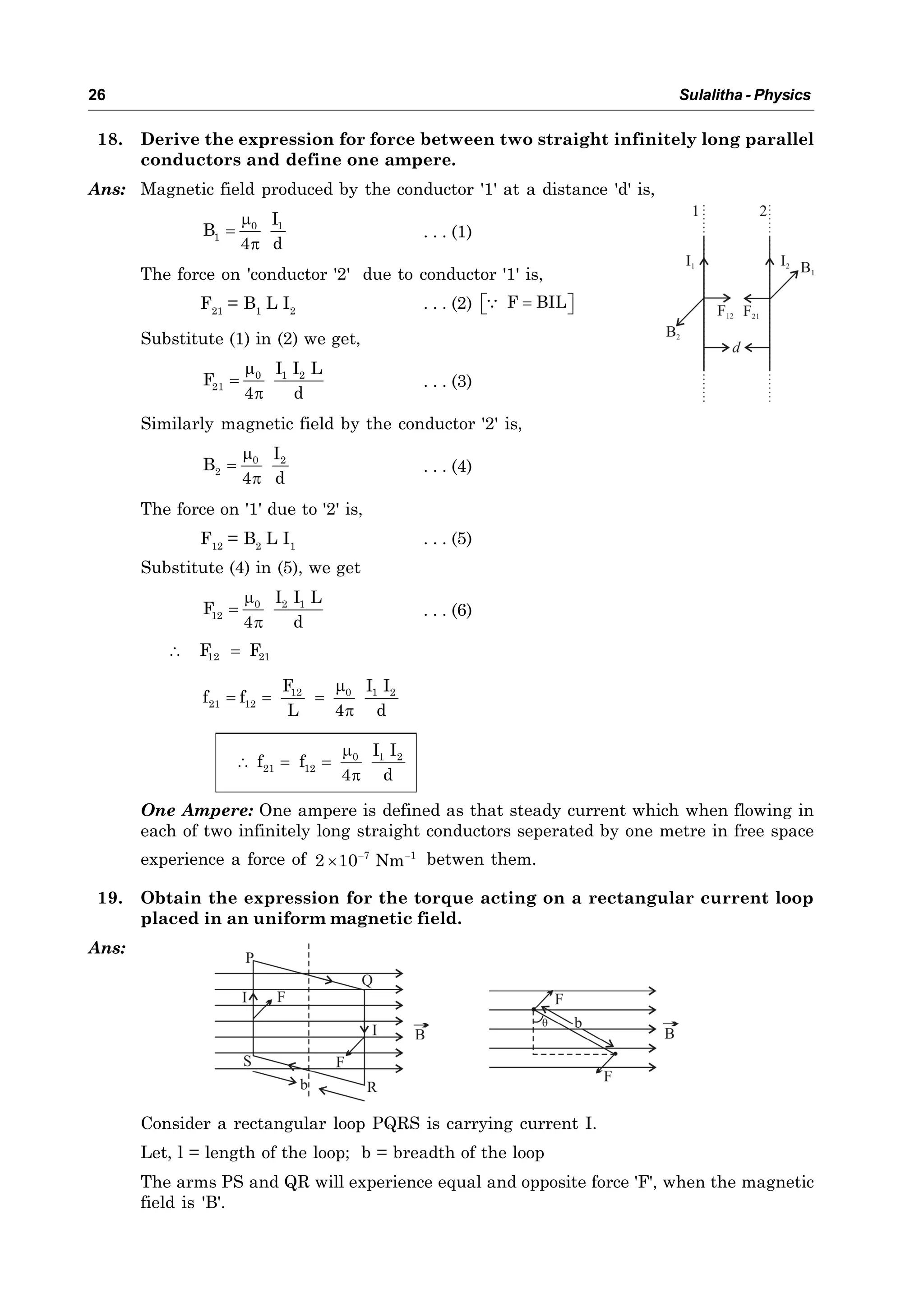 2nd PUC Physics.pdf