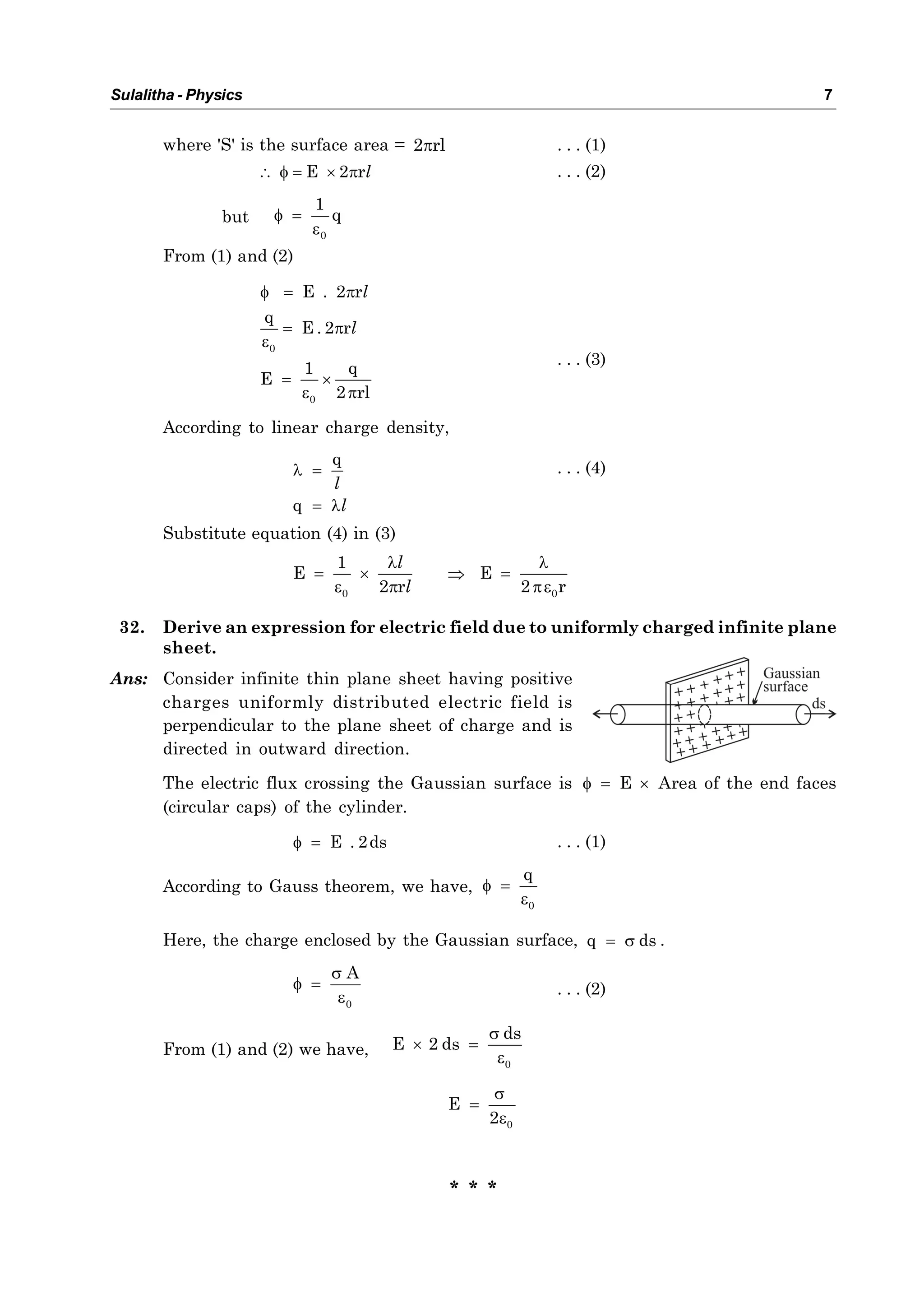 2nd PUC Physics.pdf