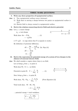 2nd PUC Physics.pdf