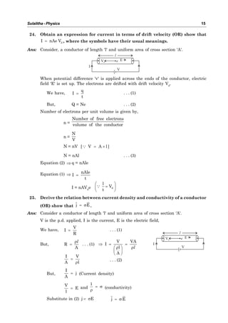 2nd PUC Physics.pdf
