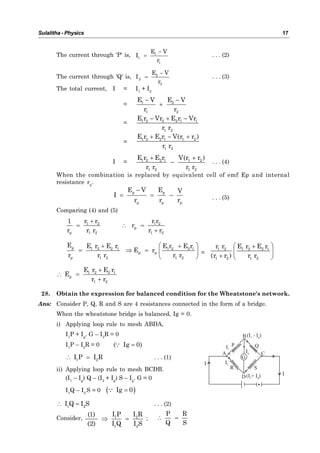 2nd PUC Physics.pdf