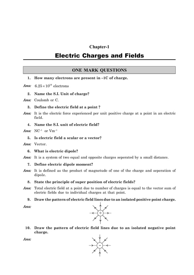 2nd PUC Physics.pdf