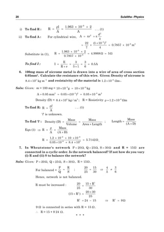 2nd PUC Physics.pdf