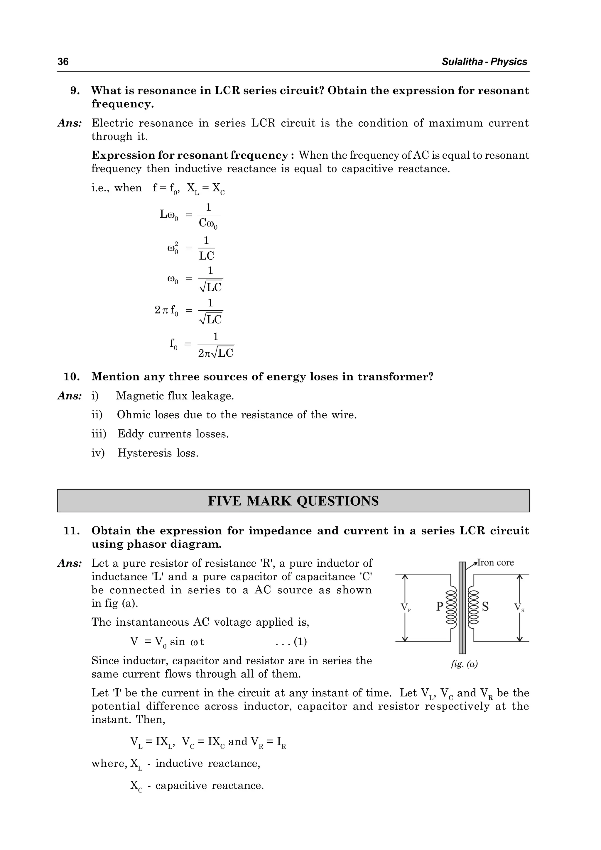 2nd PUC Physics.pdf