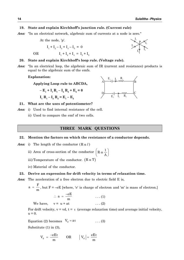 2nd PUC Physics.pdf