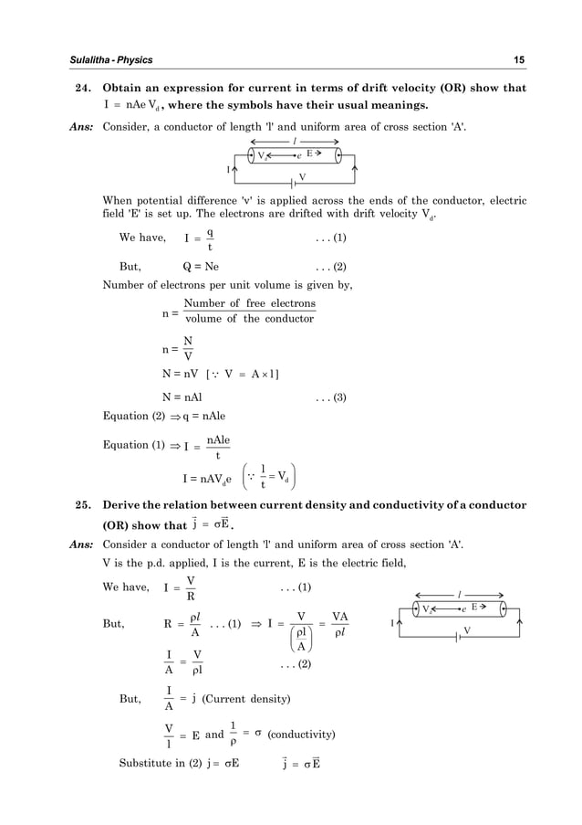 2nd PUC Physics.pdf