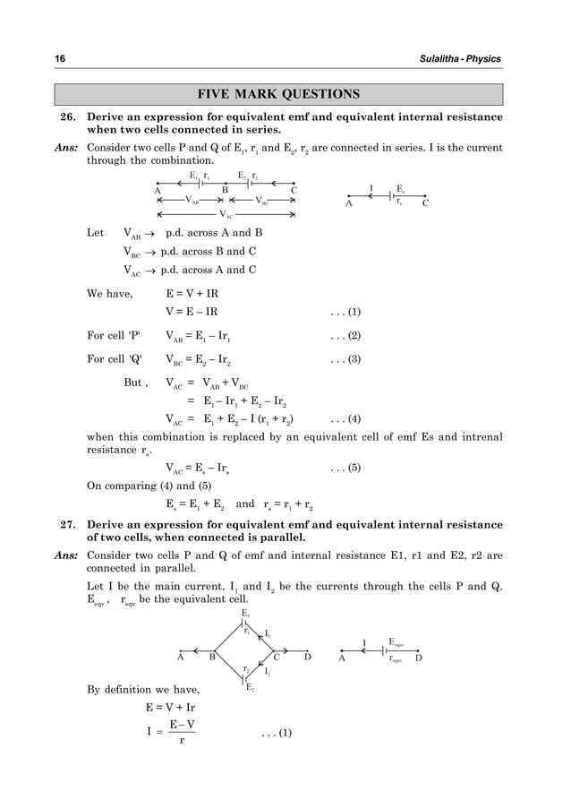2nd PUC Physics.pdf