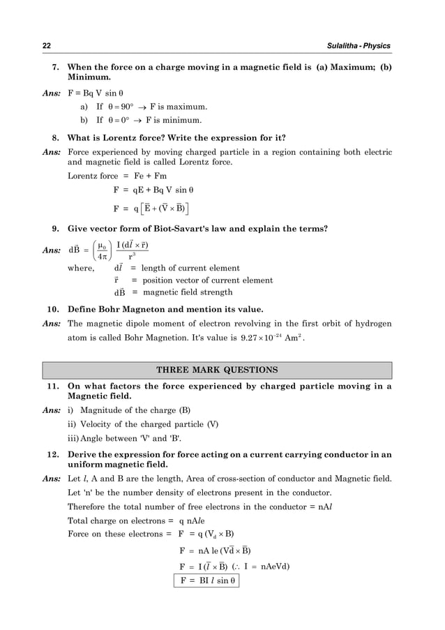 2nd PUC Physics.pdf
