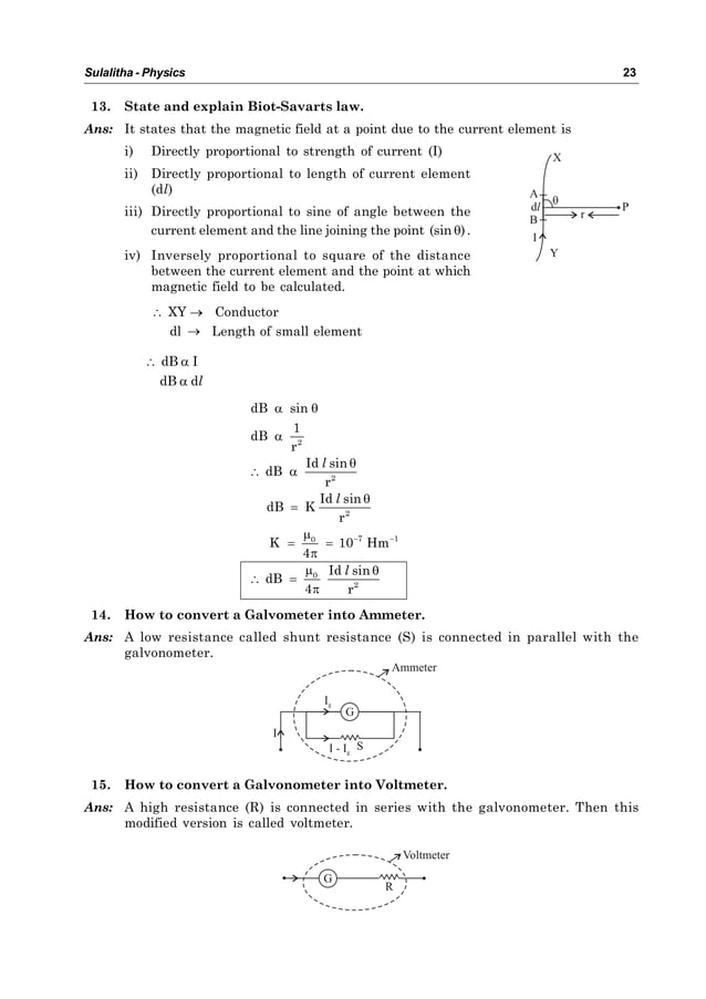 2nd PUC Physics.pdf
