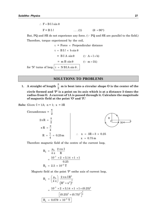 2nd PUC Physics.pdf
