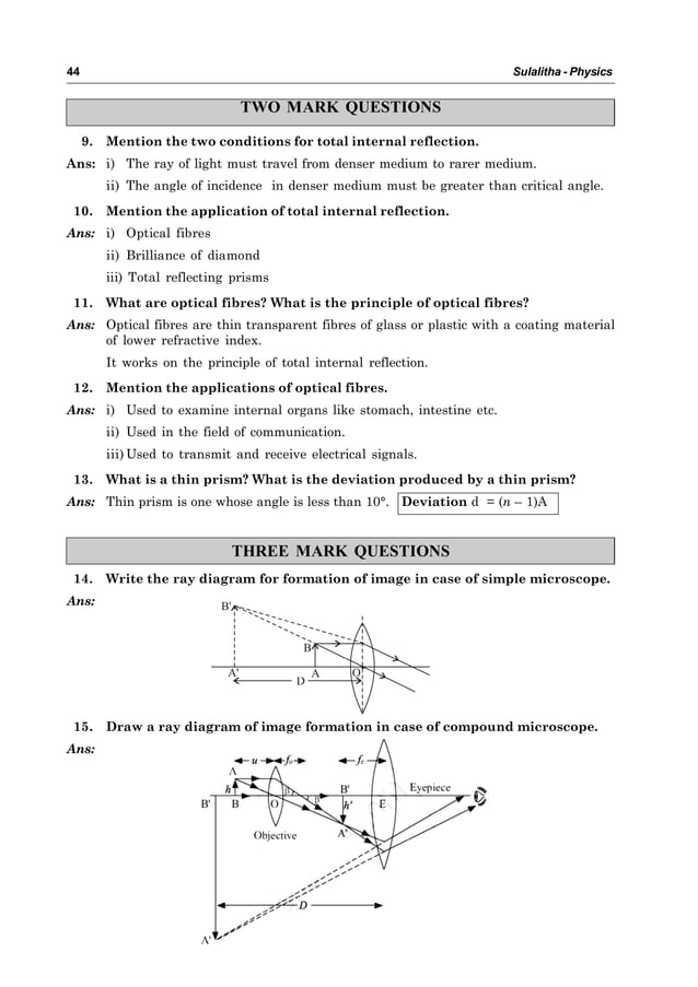 2nd PUC Physics.pdf