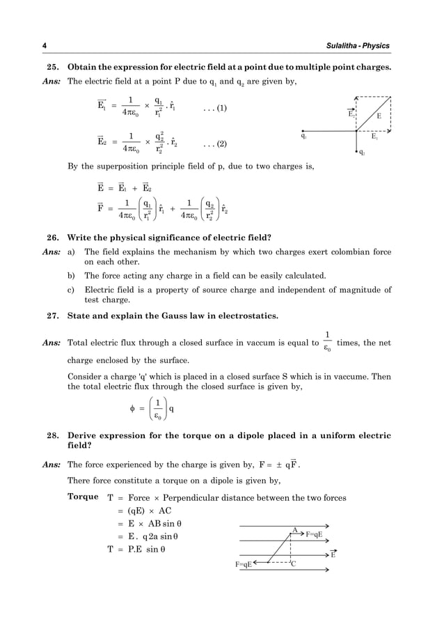 2nd PUC Physics.pdf