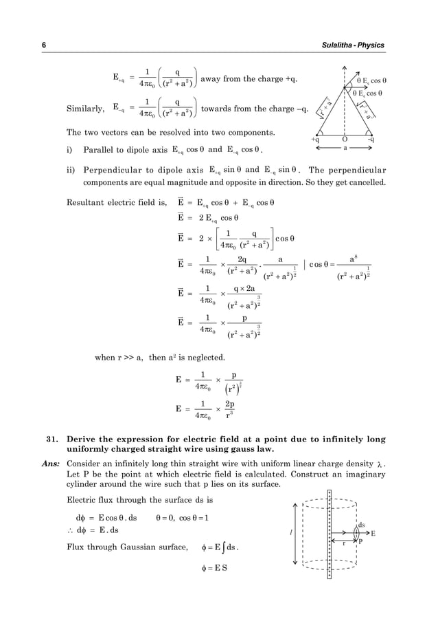 2nd PUC Physics.pdf