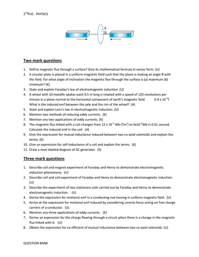 2ndPUC PHYSICS_FINAL_QB_211103_225444.pdf