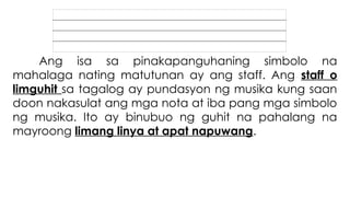 grade five- second quarter-Activity power point | PPTX