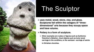 2ndQ_artistic_skills.pptx