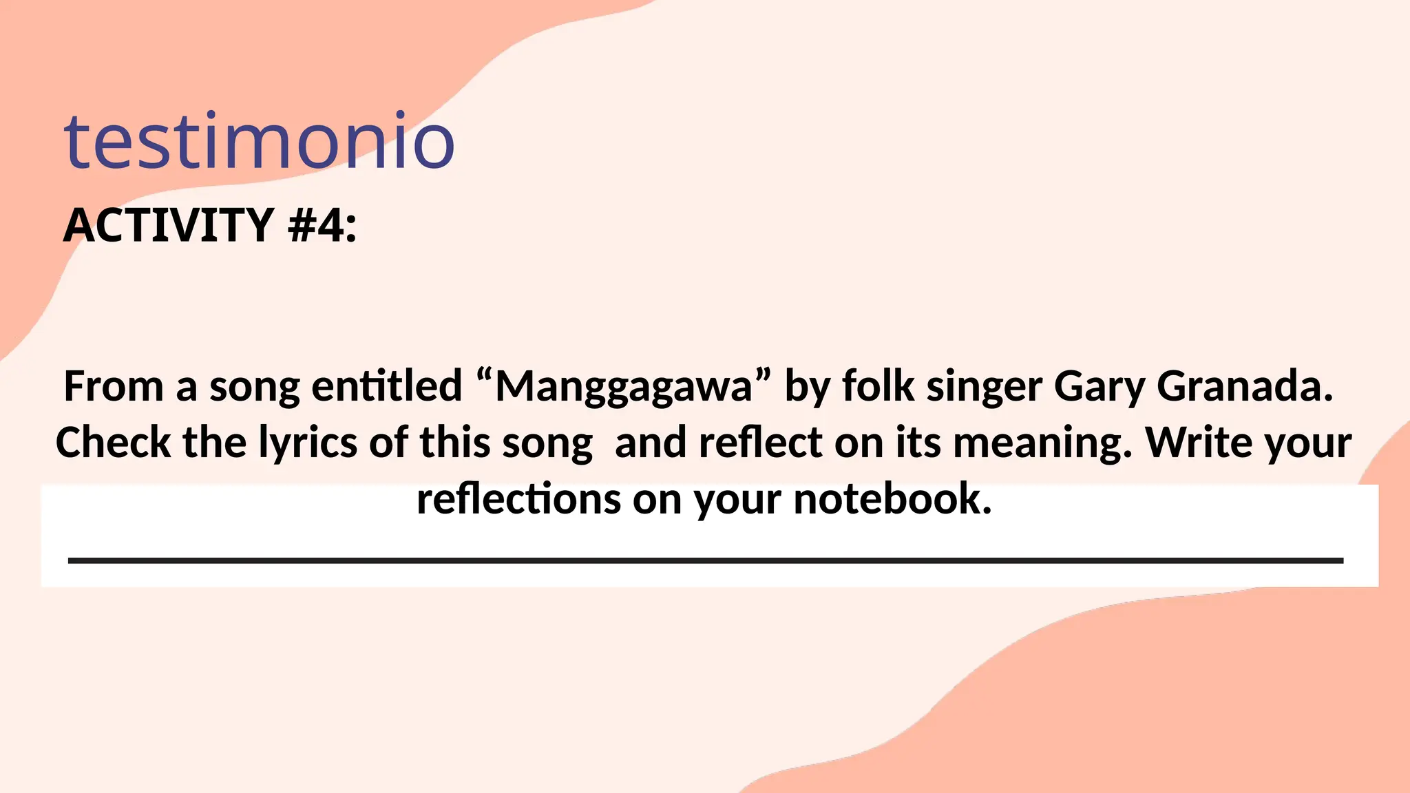 2ndQuarter 2 Lesson1&2CREATIVENONFICTION.pptx