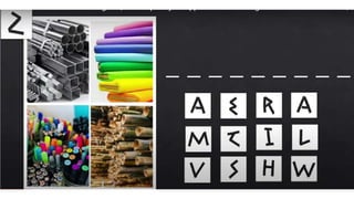 2ndQ_local materials.pptx