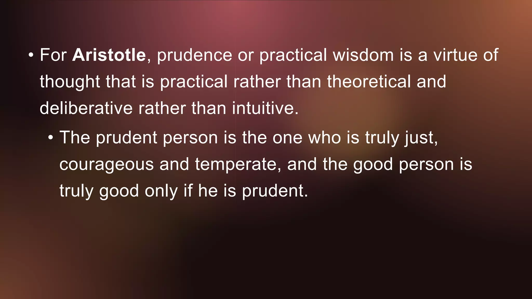 2ndQ_melc10_prudence_in_choices.pptx