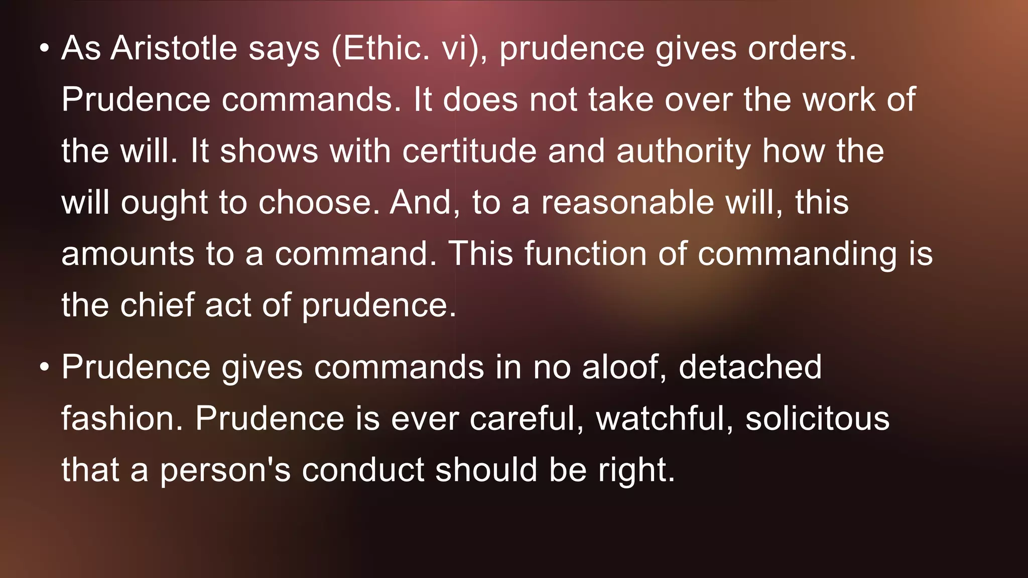 2ndQ_melc10_prudence_in_choices.pptx