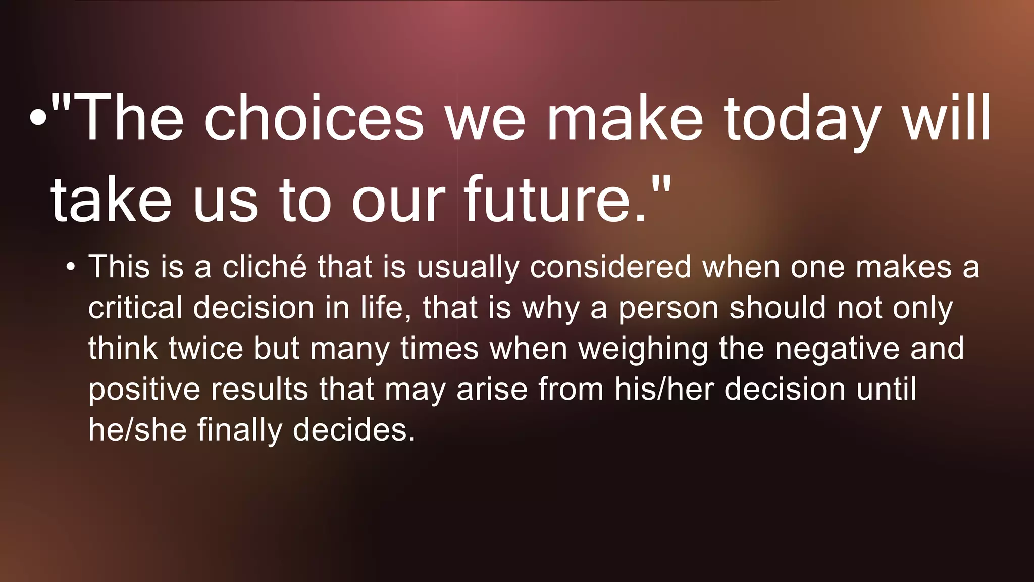 2ndQ_melc10_prudence_in_choices.pptx