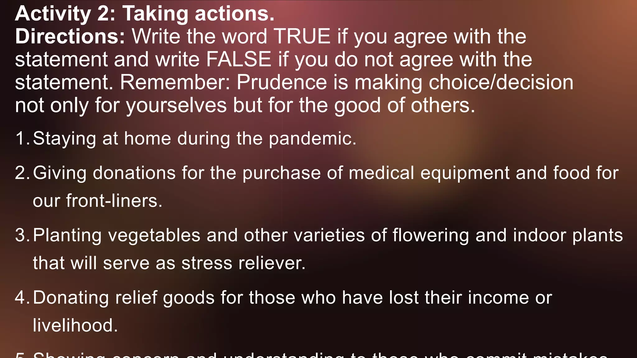 2ndQ_melc10_prudence_in_choices.pptx