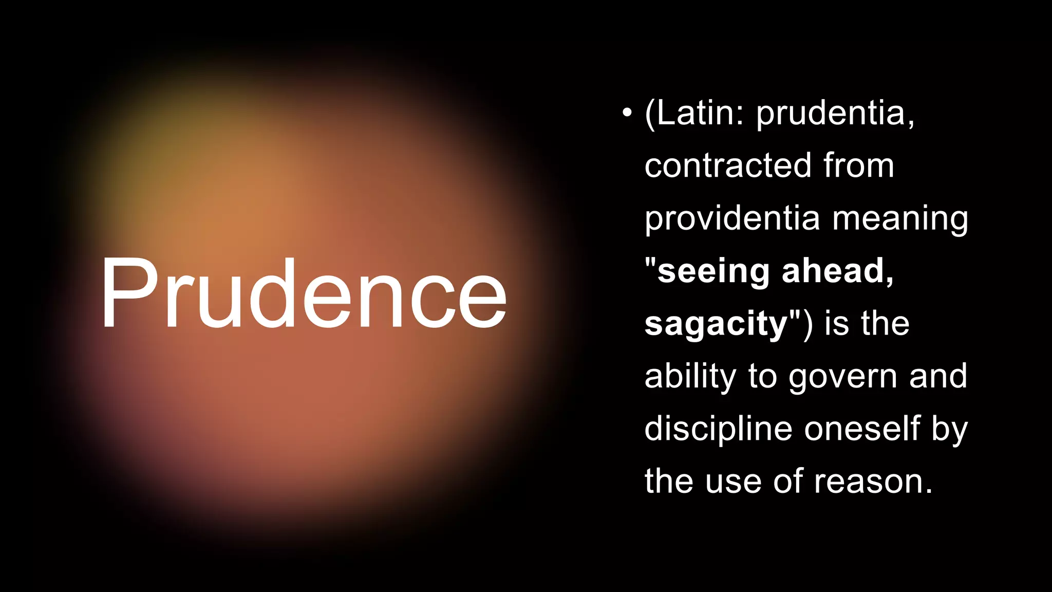 2ndQ_melc10_prudence_in_choices.pptx