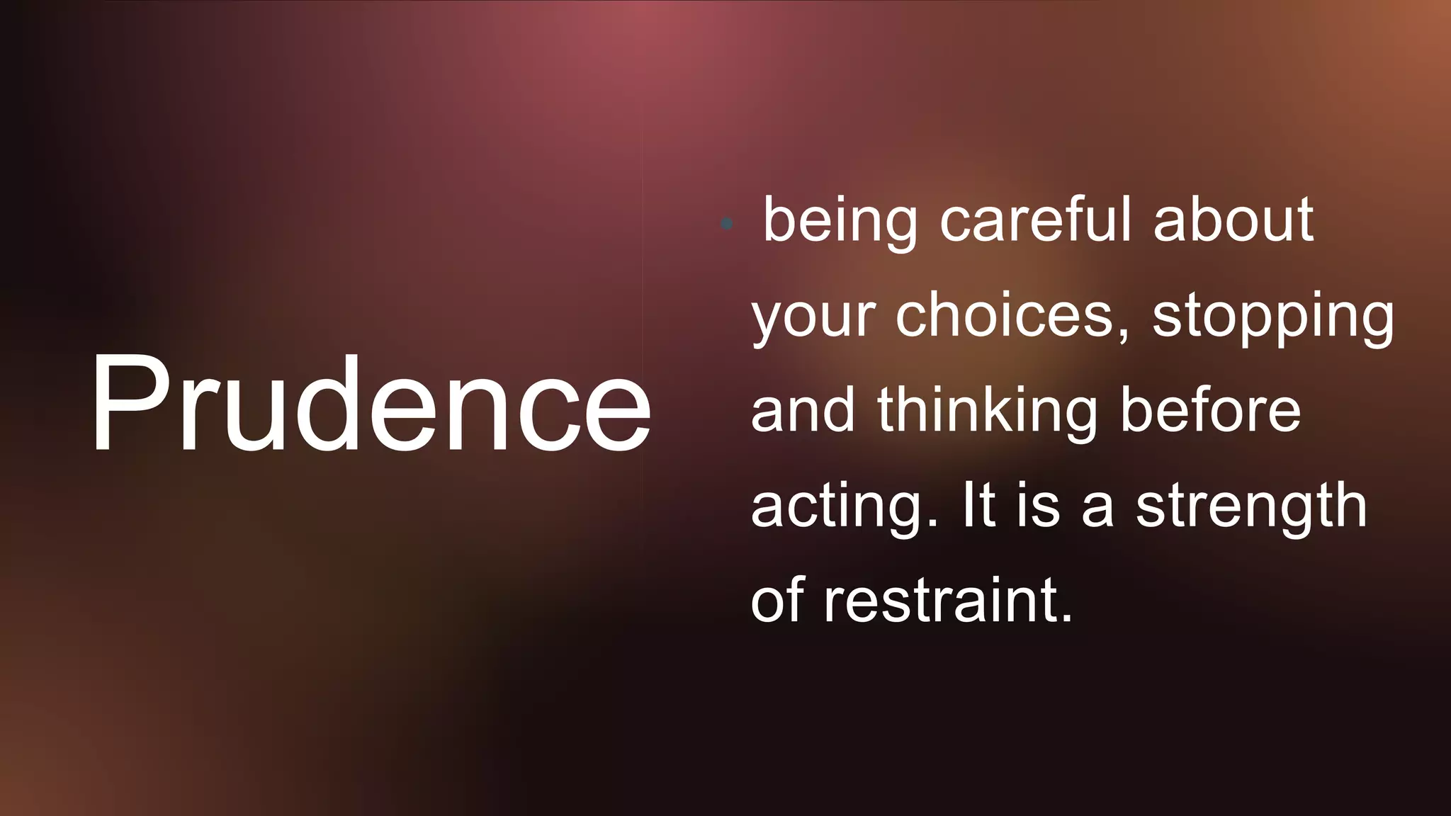 2ndQ_melc10_prudence_in_choices.pptx