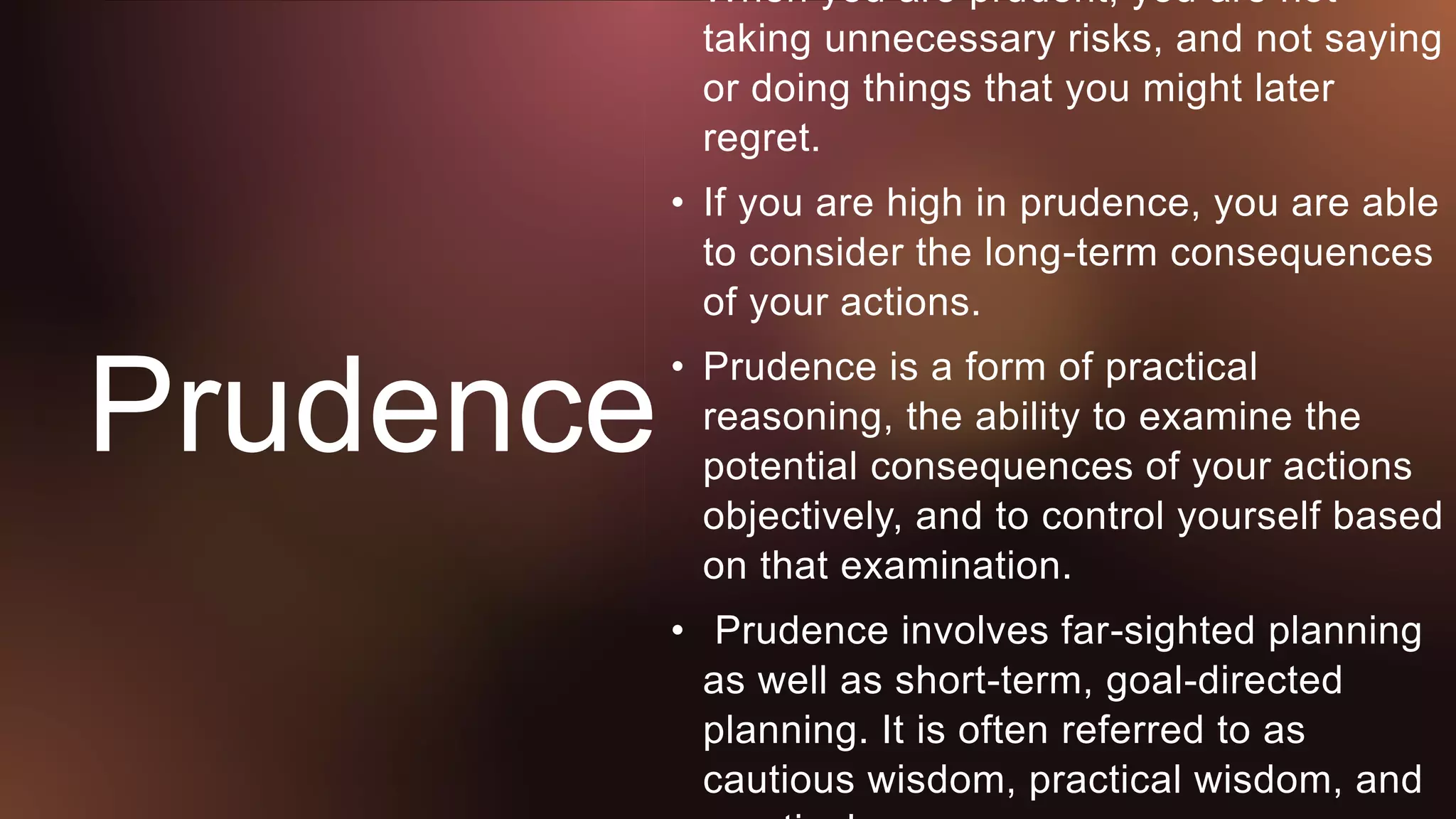 2ndQ_melc10_prudence_in_choices.pptx