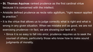 2ndQ_melc10_prudence_in_choices.pptx