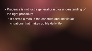 2ndQ_melc10_prudence_in_choices.pptx