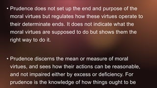 2ndQ_melc10_prudence_in_choices.pptx