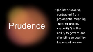 2ndQ_melc10_prudence_in_choices.pptx