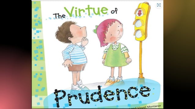 2ndQ_melc10_prudence_in_choices.pptx | Religion & Spirituality