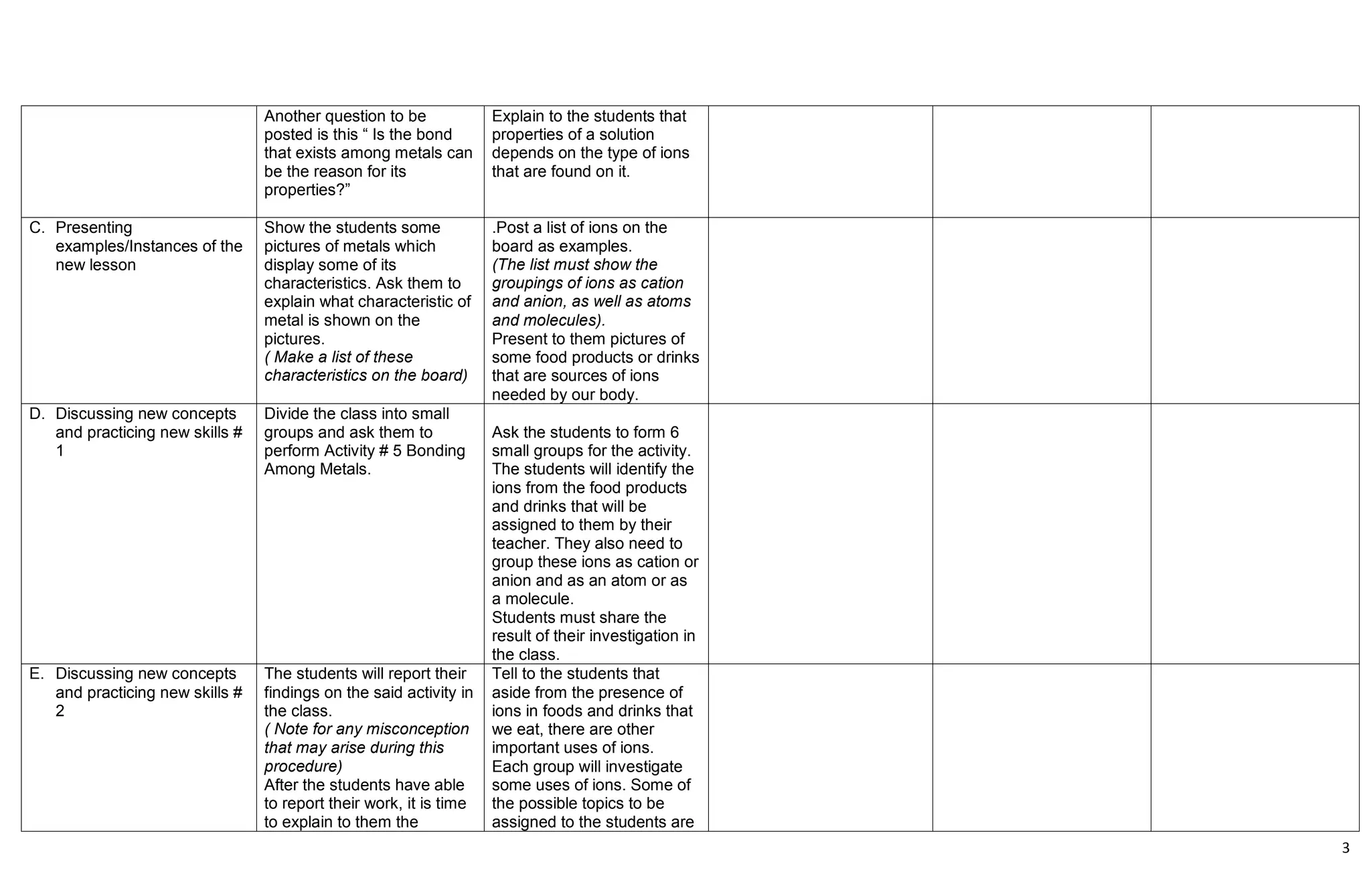2nd qrtr DLL-G9-Properties-of-metals-Formation-of-Ions.pdf