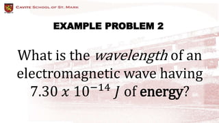 Optics: Light | PPTX | Physics | Science