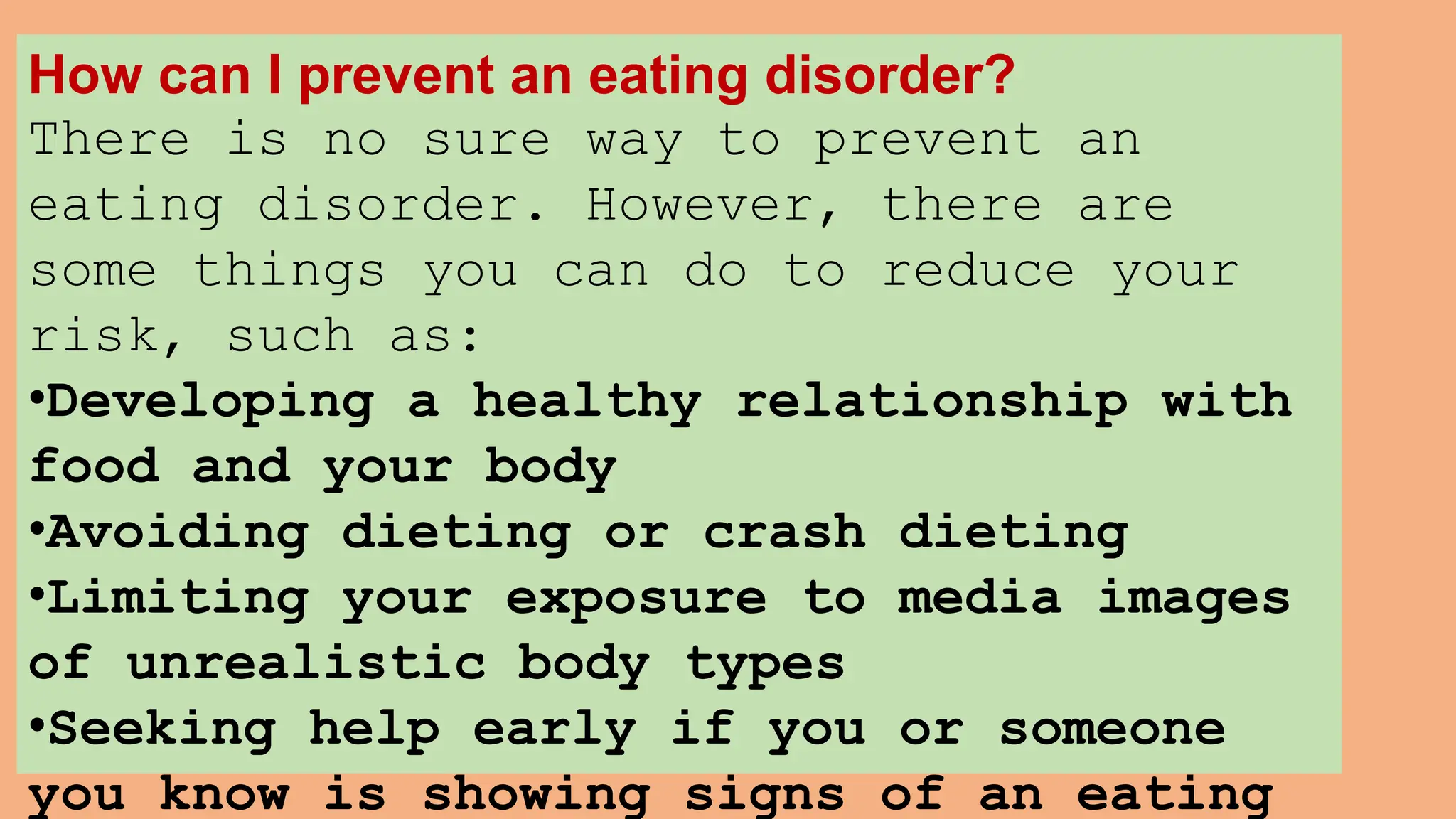 EATING DISORDERS.pptx