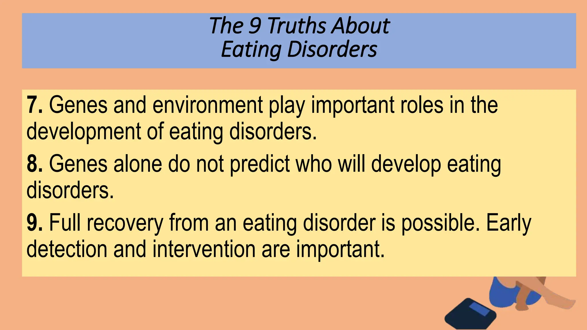 EATING DISORDERS.pptx