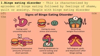EATING DISORDERS.pptx