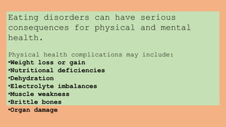 EATING DISORDERS.pptx
